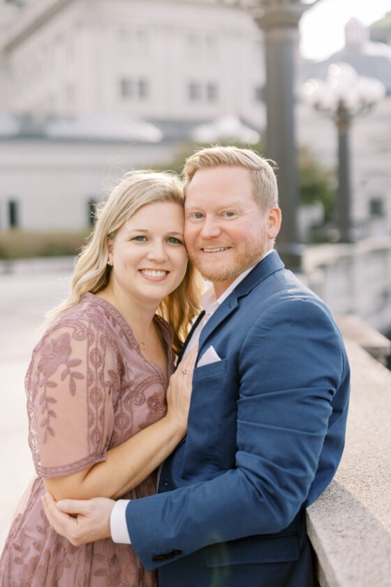 May 2023 wedding planned | News, Sports, Jobs - Williamsport Sun-Gazette